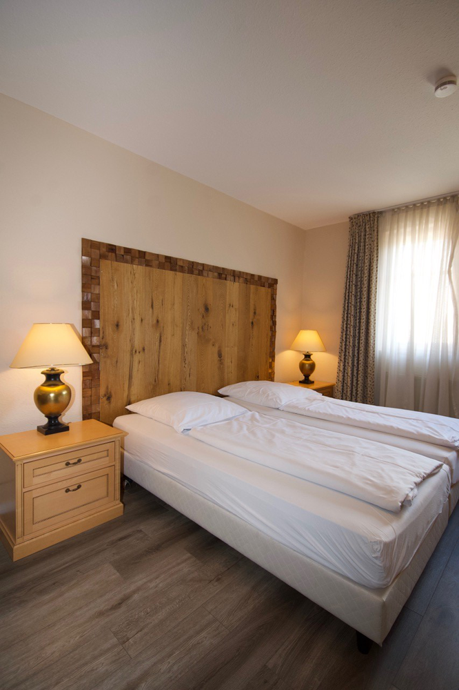 Gästehaus Bavaria - Pension Regensburg - Pension Regensburg ...